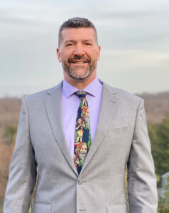 Meet our Team - Rosewood Remodeling Company LLC
